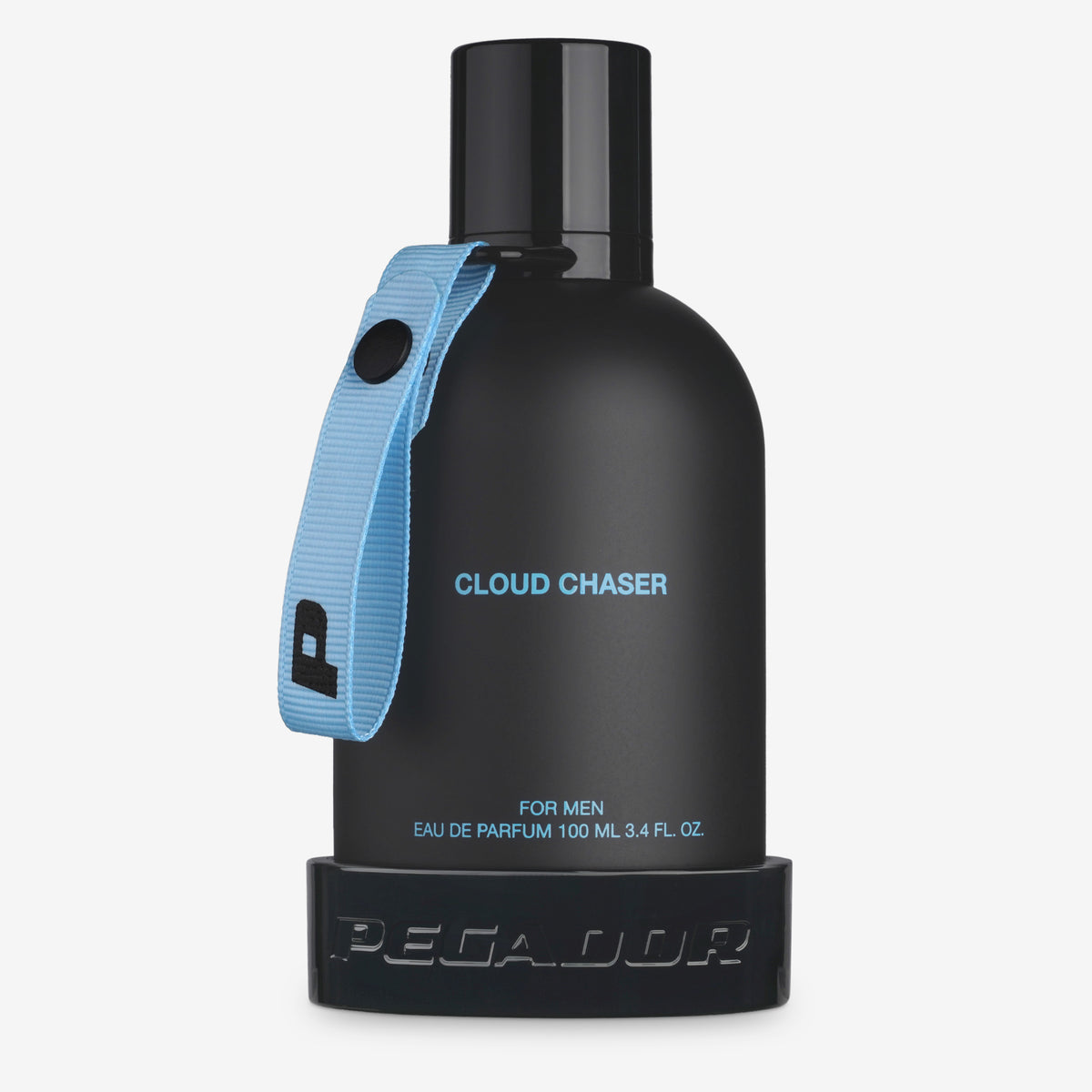 Cloud Chaser Eau de Parfum - 100ml – PEGADOR®