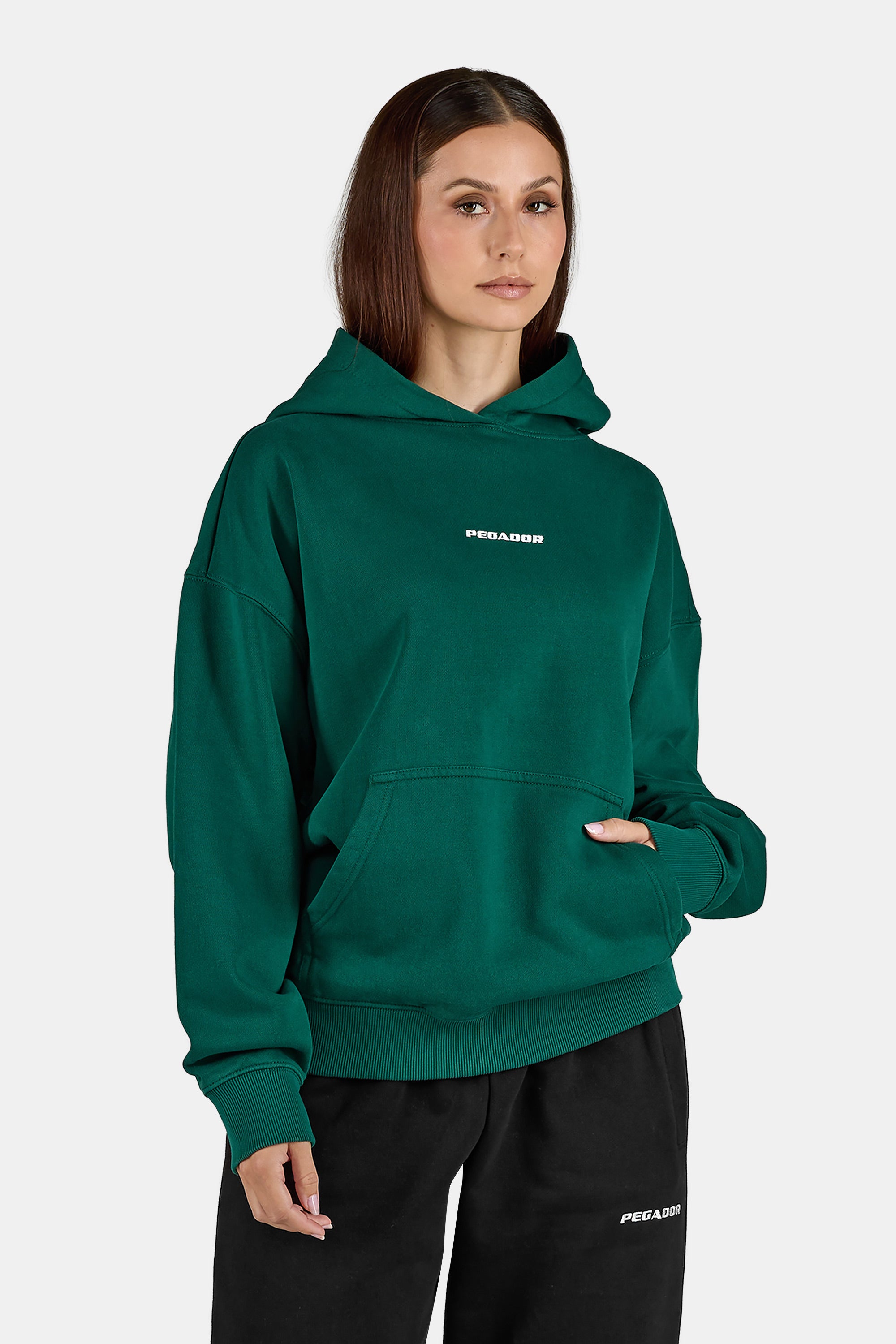 Official Web – PEGADOR®