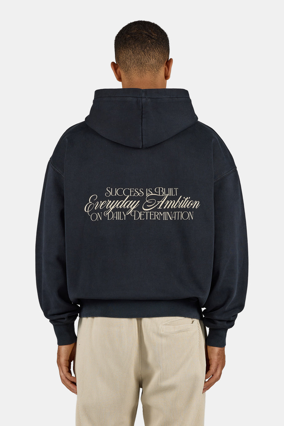 Official Web – PEGADOR®