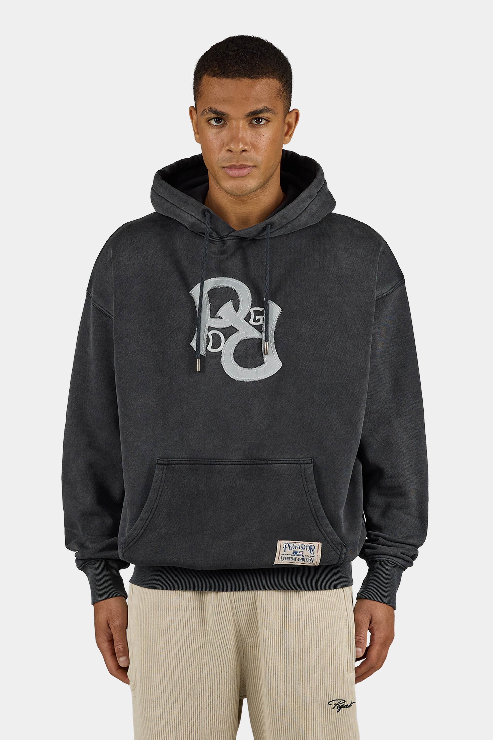 Official Web – PEGADOR®