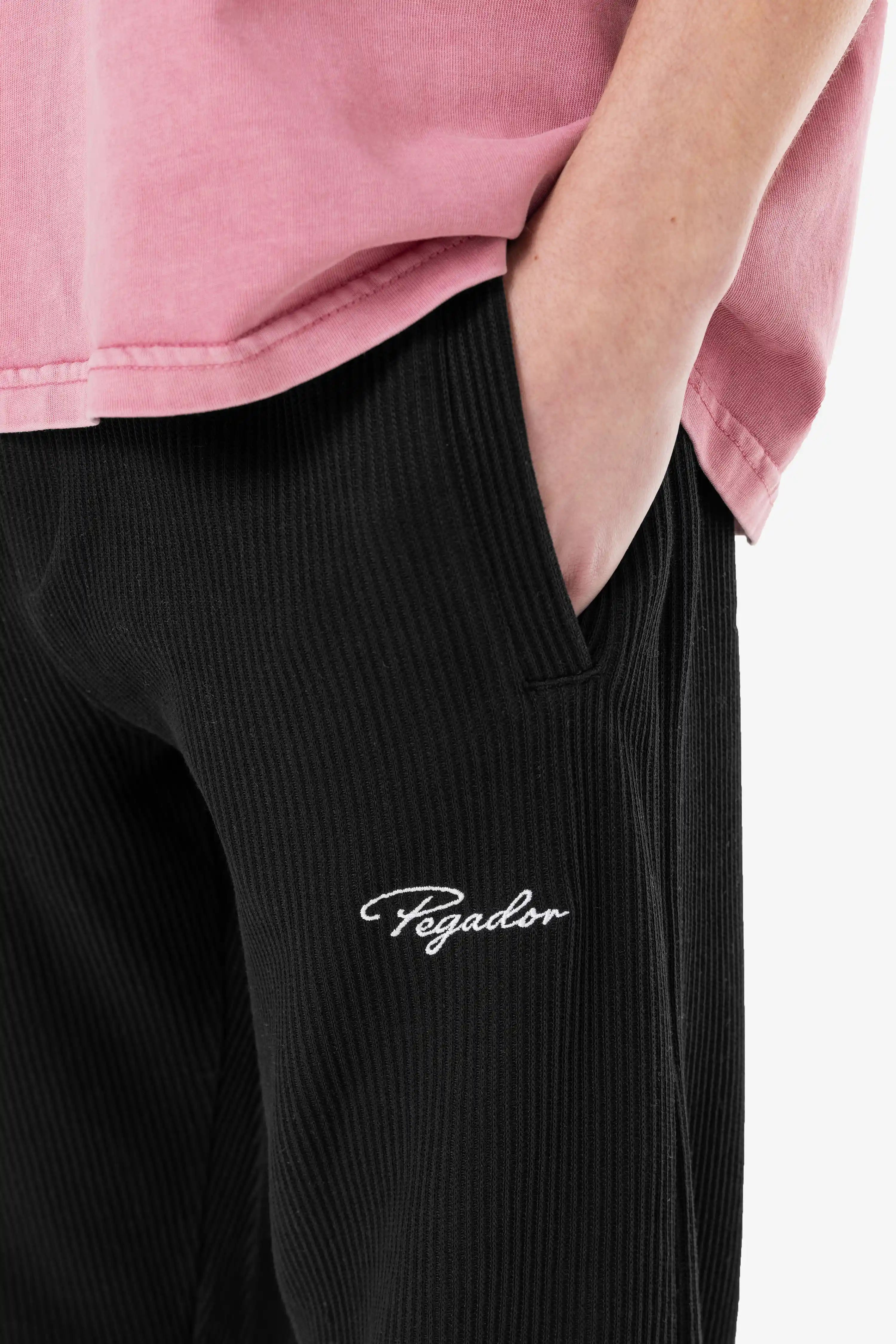 Official Web – PEGADOR®