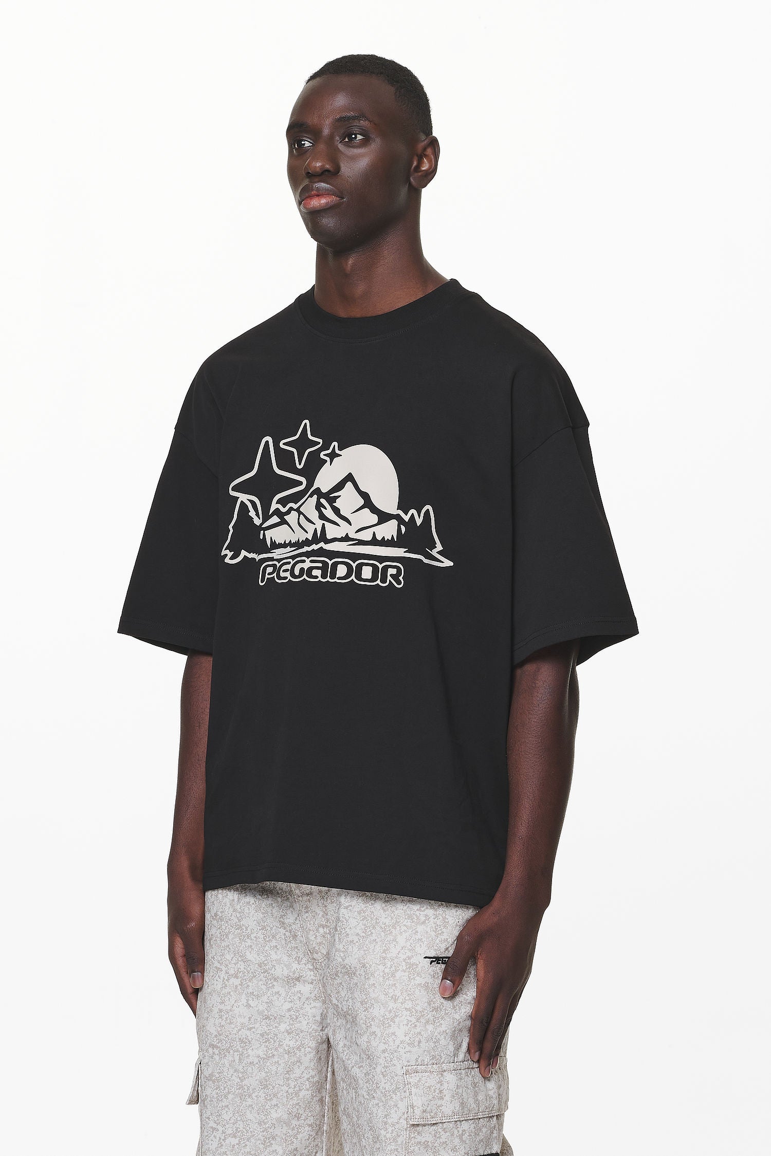 Do not Disturb | Men – PEGADOR®