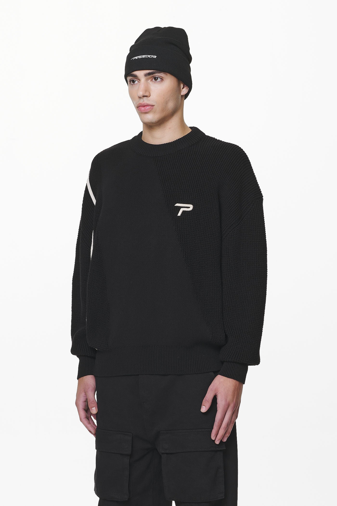 Do not Disturb | Men – PEGADOR®