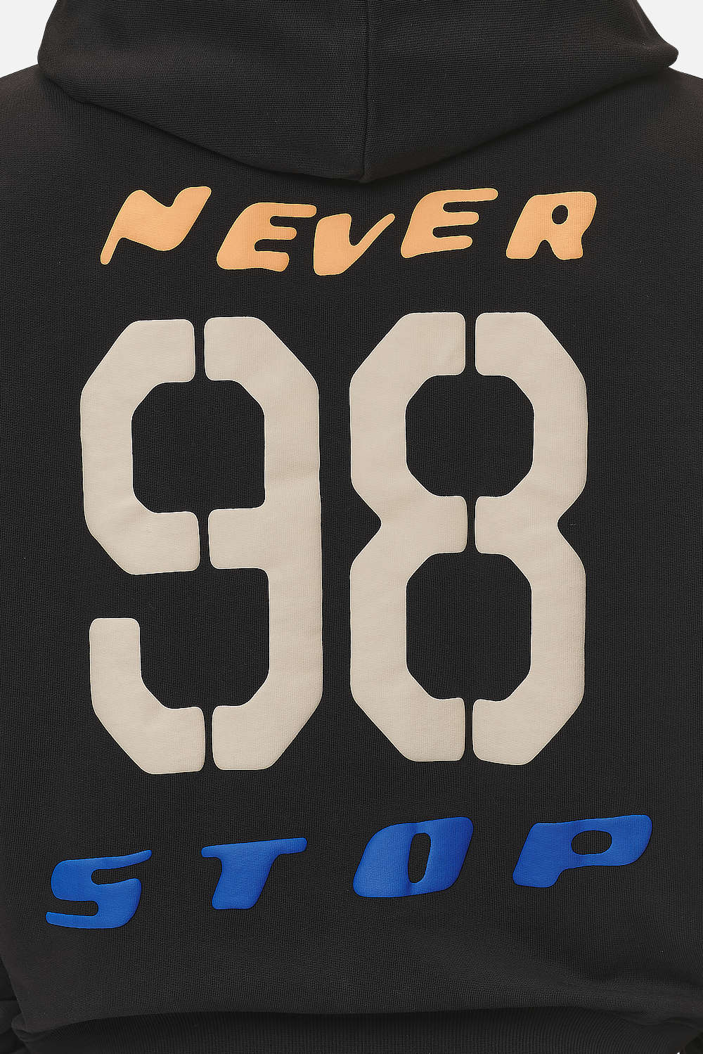 Pegador Hoodie – PEGADOR®