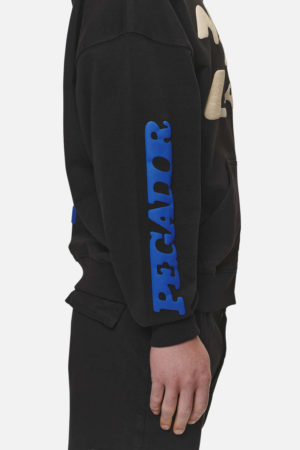 Pegador Hoodie – PEGADOR®